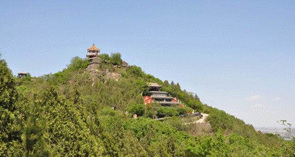 5 Amazing Places to Visit This Spring