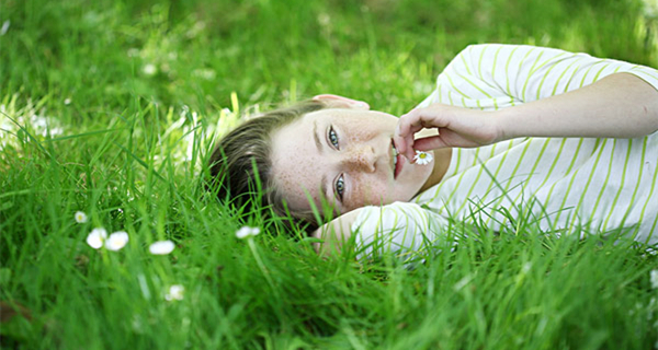 Tips for Spring Outings