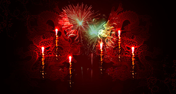 What to Do During Spring Festival?