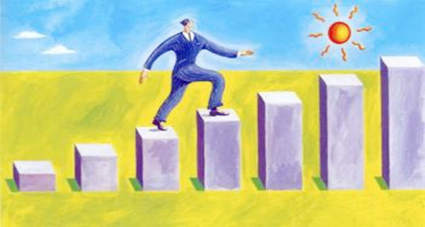 7 Delicacies That Can Make You Younger 7种美食让你越吃越年轻