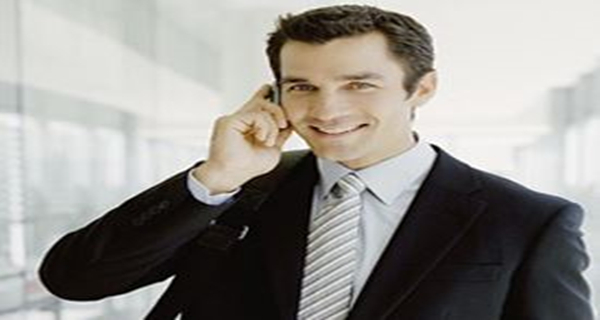 The 2016 Job Fair for Foreigners in Beijing