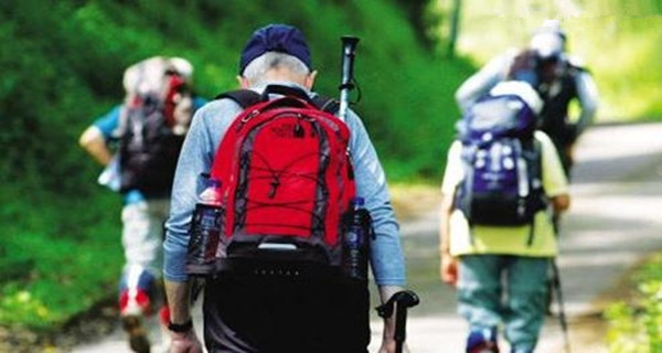 Spring Travel Tips for Senior-Citizens