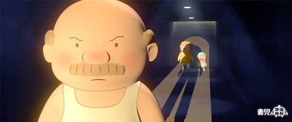 Mcdull to Return in Mid-Autumn Festival