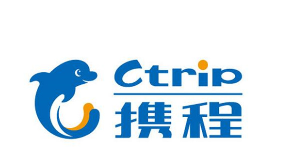 Skyscanner Fue Adquirida por Ctrip de China