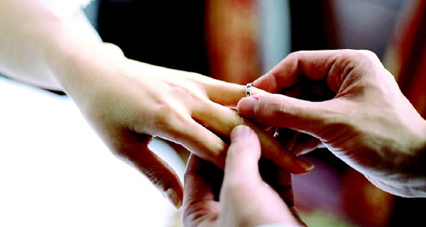 9 Reminders a Married Man Wants You to Know and Remember 已婚男人想让你知道的9件事