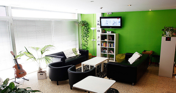 Do Your Research before Choosing a Hostel