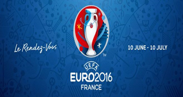 Vsports Euro Cup 2016