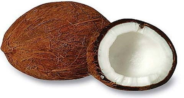 The Truth about Coconuts: Superfood or Fatty Fad?
