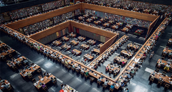 Calligraphy, Paitings and Engraving Masterpiece Exhibition of Xiling Yinshe