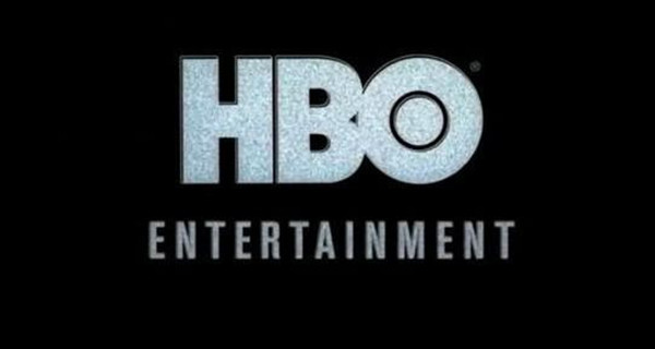 HBO Trabajara en Conjunto con el Canal de Películas de China
