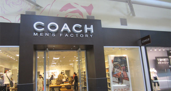 In a Move to Regain Prestige, Coach Pulls out of Some Department Stores ...